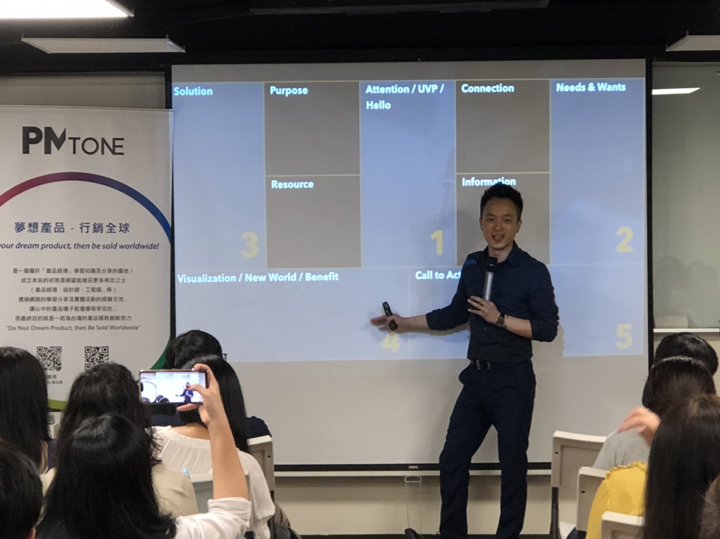 PMTone-190905_5 | PMTone 產品通