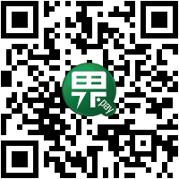 如何撰寫新產品開發相關文件？MRD與PRD是甚麼？又有何不同？ | PMTone 產品通