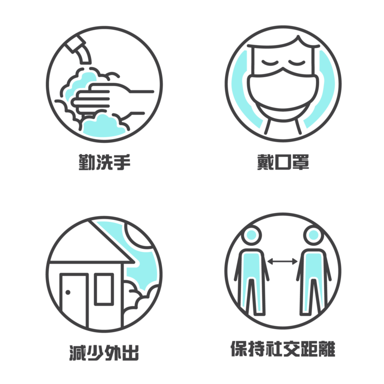 Shutdown.png | PMTone 產品通